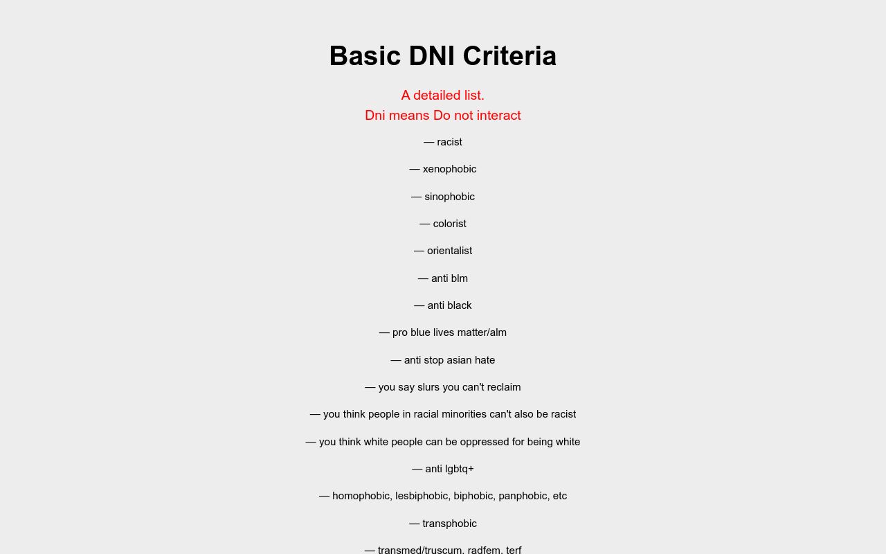 basic.dni.